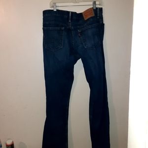 Levi's | Jeans | Levis Original Red Label Authenticrare | Poshmark